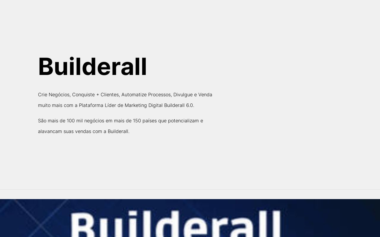 Builderall